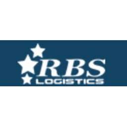 Rbs Logistics - Crunchbase Company Profile & Funding