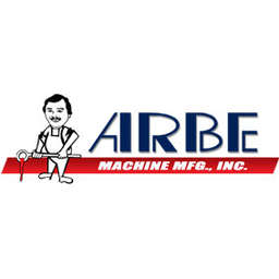 Arbe Machine - Crunchbase Company Profile & Funding