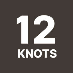 12 Knots - Tech Details