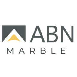 ABN Marble - Tech Details