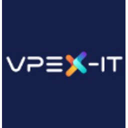 VPEX-IT - Crunchbase Company Profile & Funding