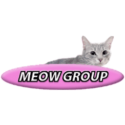 Meow Group - Crunchbase Company Profile & Funding