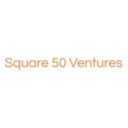 Square 50 Ventures - Crunchbase Company Profile & Funding