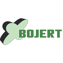 Bojert - Crunchbase Company Profile & Funding