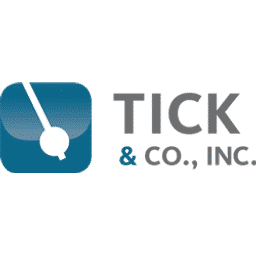 Tick & Co. - Crunchbase Company Profile & Funding