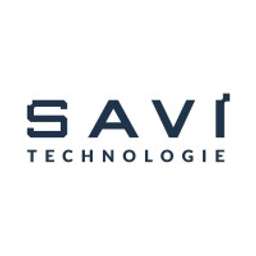 Savi Technologie - Crunchbase Company Profile & Funding