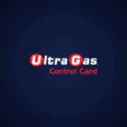 Ultragas - Crunchbase Company Profile & Funding