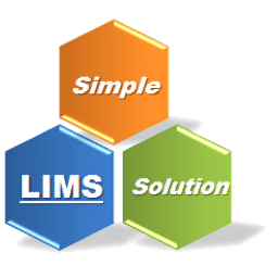 Simple LIMS Software - Growth Outlook