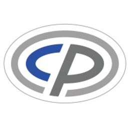 Calculus Products - Crunchbase Company Profile & Funding