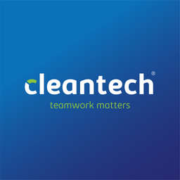 Cleantech - Crunchbase Company Profile & Funding
