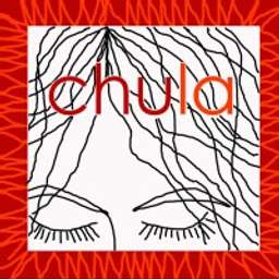 Chula Fashion House - Crunchbase Company Profile & Funding