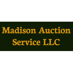 Madison Auction Service