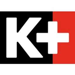Kplus - Crunchbase Company Profile & Funding