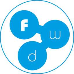 First Web Development - Crunchbase Company Profile & Funding