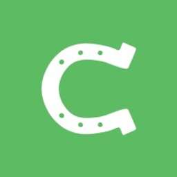 List of top Equestrian Companies - Crunchbase Hub Profile