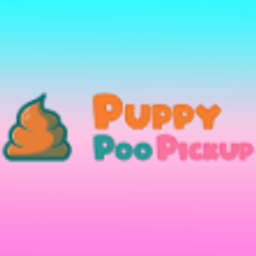 Puppy Poo Pickup - Crunchbase Company Profile & Funding
