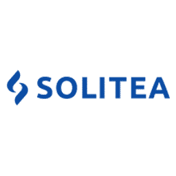 Solitea CDL - Crunchbase Company Profile & Funding