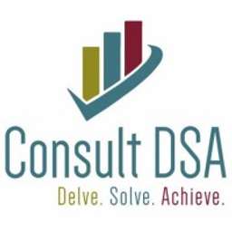 Consult DSA - Crunchbase Company Profile & Funding
