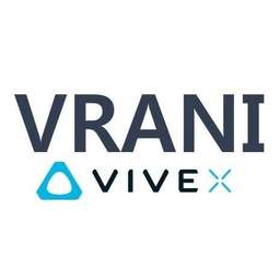 VRANI - Crunchbase Company Profile & Funding