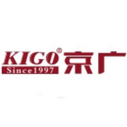 KIGO - Tech Details