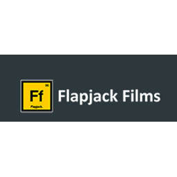 Flapjack Films - Crunchbase Company Profile & Funding