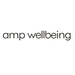 Amp Wellbeing - Crunchbase Company Profile & Funding