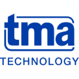 TMA Technology - Crunchbase Company Profile & Funding