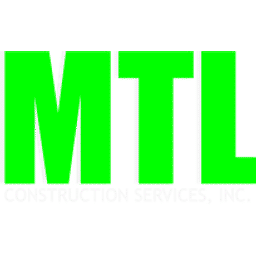 MTL Construction Services - Crunchbase Company Profile & Funding