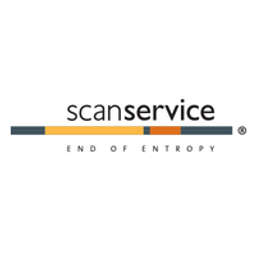 scanservice