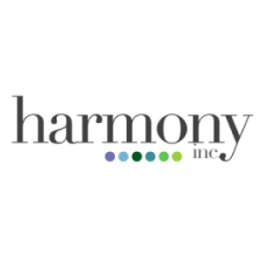 Harmony - Tech Details