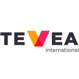 TEVEA International - Crunchbase Company Profile & Funding