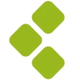 Kainet - Crunchbase Company Profile & Funding