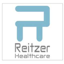 Reitzer Healthcare - Crunchbase Company Profile & Funding