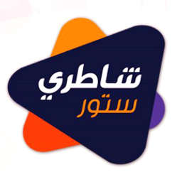 Shatri Store - Crunchbase Company Profile & Funding