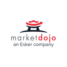 Market Dojo - News & Analysis