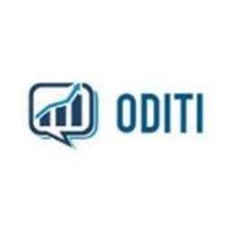 Oditi