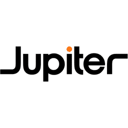 Jupiter Endovascular - News & Analysis