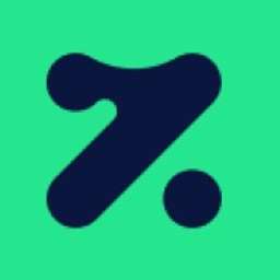 Zynap - Crunchbase Company Profile & Funding