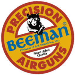 Beeman Precision Airguns - Crunchbase Company Profile & Funding