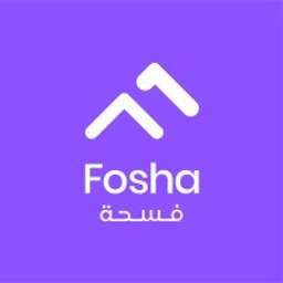 Fosha - Crunchbase Company Profile & Funding