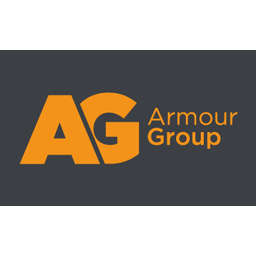 Armour Group - Crunchbase Company Profile & Funding