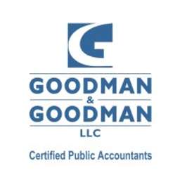 Goodman & Goodman - Crunchbase Company Profile & Funding
