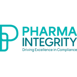 Pharma Integrity - Crunchbase Company Profile & Funding
