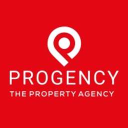 Progency - Crunchbase Company Profile & Funding