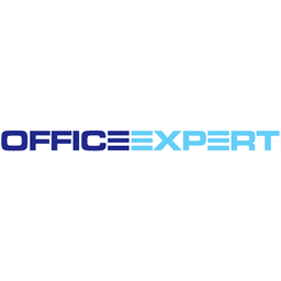 Office Expert - Crunchbase Company Profile & Funding