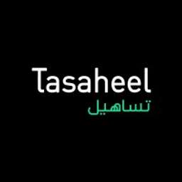 Tasaheel - Crunchbase Company Profile & Funding
