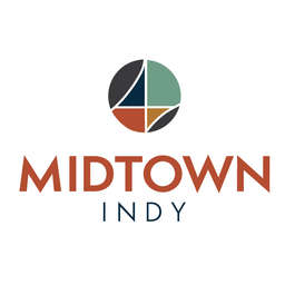 Midtown Indy - Crunchbase Company Profile & Funding