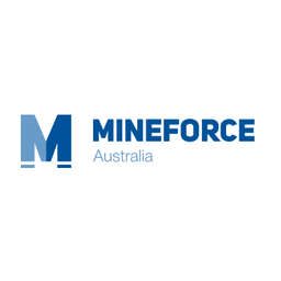 Mineforce Australia - Crunchbase Company Profile & Funding