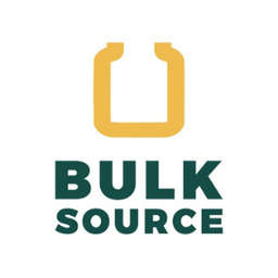 Bulk Source - Crunchbase Company Profile & Funding
