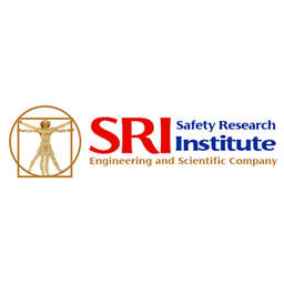 Safety Research Institute